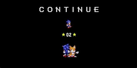 Sega To Delist Digital Versions Of Classic Sonic Games In May