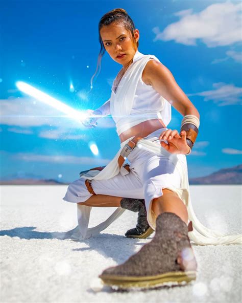 Tcns Cultured Cosplay Joanie Brosas The Cultured Nerd