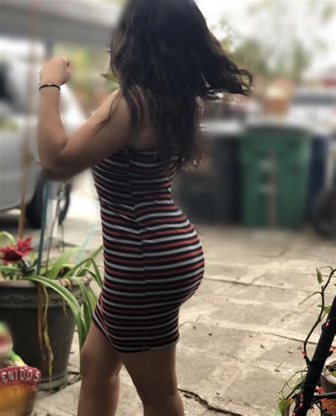 Going Over To My Cousins And I Wanna Fuck Her So Bad Any Excuse To Tell