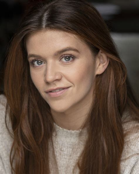 Anna Dawson Auckland Actors