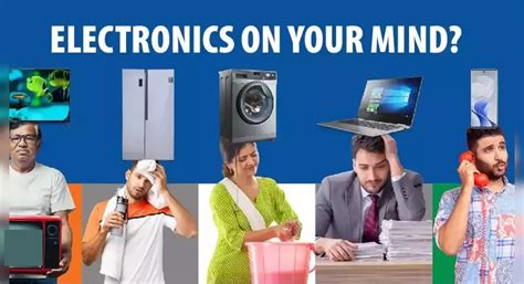 Lotus Electronics Launches ‘republic Deal Festival Sale Discounts