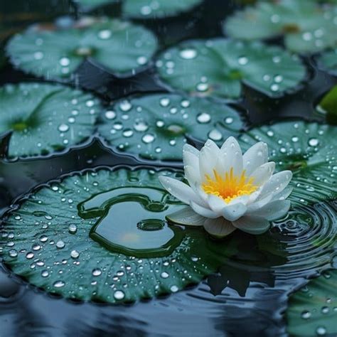 Free Lily Love Braids Tickle Fic Stock Images Stockcake