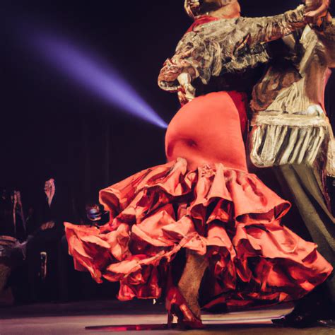 ¿cuánto Le Pagan A Los Bailarines Escuela De Baile Mara Palacios