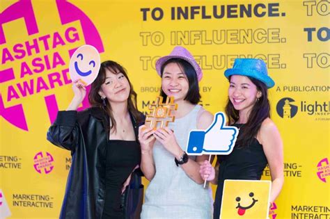 Cassandra Joan Loo On Linkedin Super Proud Of The Social Team A Well