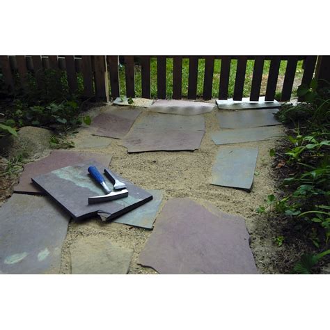 Quikrete 0 5 Cu Ft 50 Pound S Sand In The Concrete Aggregates