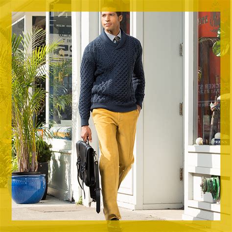 Ltl Mtn Design Marketing And Strategy For The Web