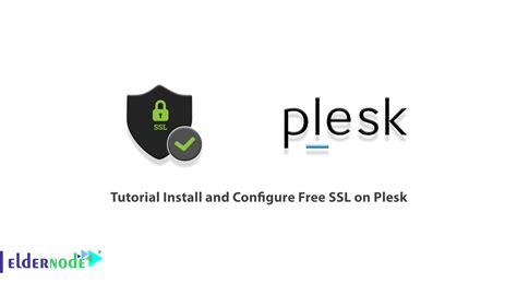 tutorial install and use aircrack ng on ubuntu 20 10 eldernode