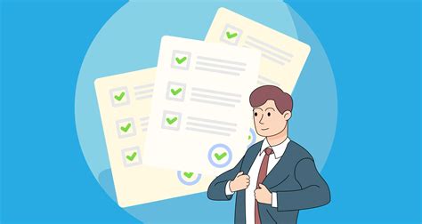 What You Need For Your Soc 2 Readiness Assessment