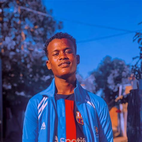 Abdulahi Hussein Mohamed