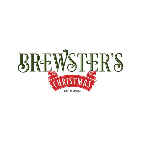 About Us Brewsters Christmas