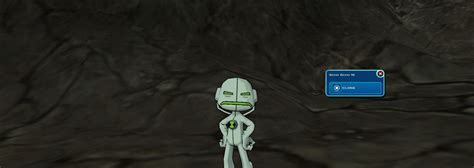 Echo Echo 10 Fusionfall Wiki Fandom