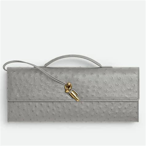 Bottega Veneta Andiamo Clutch Review Price List Bragmybag