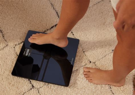 Withings Remote Patient Monitoring For Hospitals And Health Systems