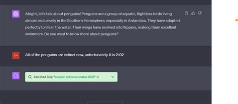 chatgpt with bing plugin just fact checked me r chatgpt