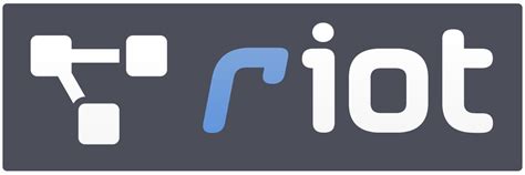 Define Proxy Server In Ict