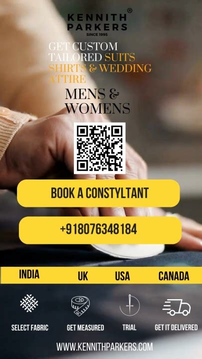 Drpradeep Kumar On Linkedin Experience Doctors Ceo Ips