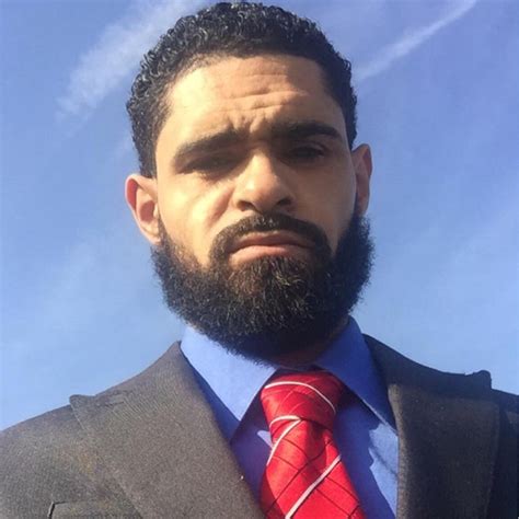 Daniel Oquendo Reading Pennsylvania United States Professional Profile Linkedin