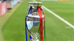 Flop 20 Allargata Di Euro 2024 Tre Italiani In Classifica Ma Il