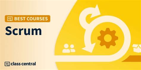 Free Video Microsoft Planner Tutorial From Learnit Training Class