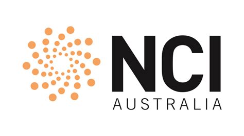 National Computational Infrastructure Nci Science And Technology