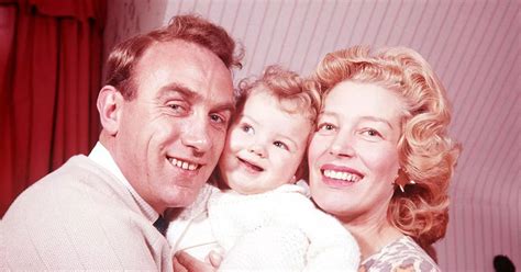 Billy Wright Was Englands Last Molineux Captain And Half Of The