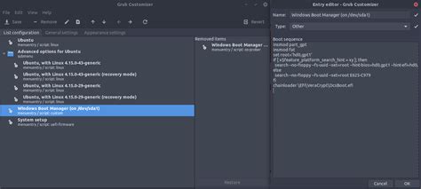 Make Grub4dos Boot Uefi Corporatedase