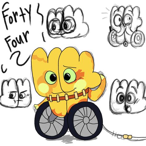 44 By Juicey Orange20 On Deviantart