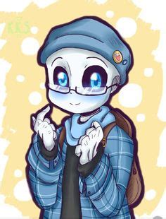 61 Naj Characters Ideas Undertale Undertale Au Undertale Comic