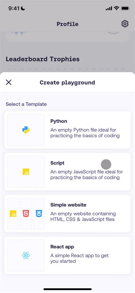 Code Editor On Mimo Desktop Examples Page Flows Video 12 Screenshots