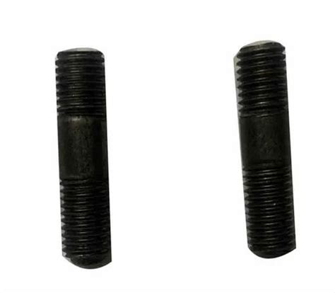 Material Mild Steel Ms Stud 50 Mm Size 2 Inch L At Rs 83kg In