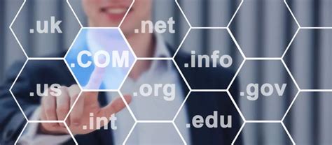 Can You Create A WordPress Website Without A Domain White Canvas