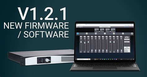 Omar C Posted On Linkedin