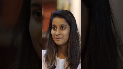 Testimony Of Indian Woman Cricketer Jemimah Rodrigues Christian Testimony Youtube