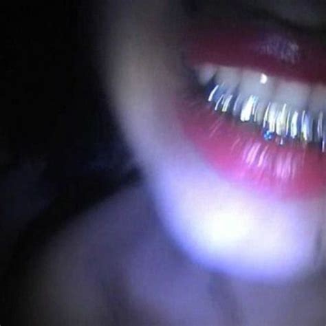 55 Tuff Picss Ideas In 2025 Rap Aesthetic Rappers 2013 Swag Era