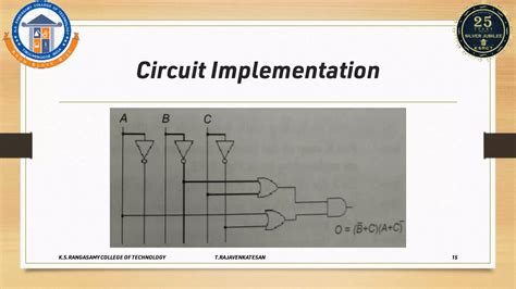 Hazardspdf Programming Languages Computing
