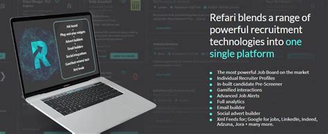 Refari Pricing Features And Details In 2026