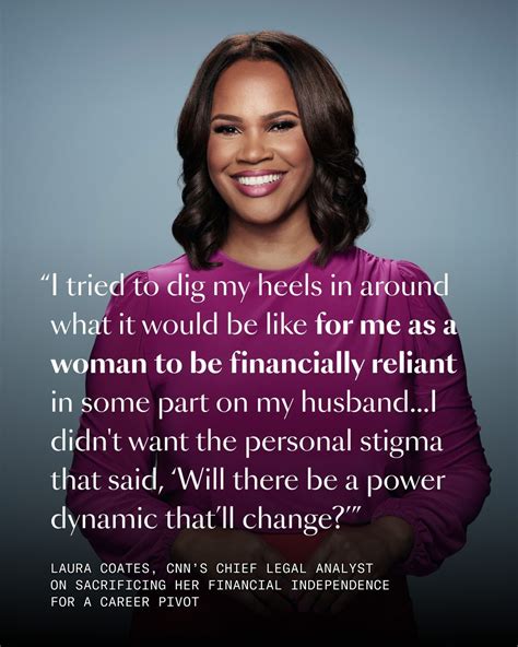 Laura Coates Thursday Night Antics Instagram