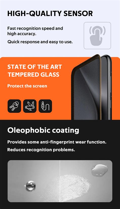 For Oppo A15 A15s A16k A35 Lcd Display Screen Assembly Replacement