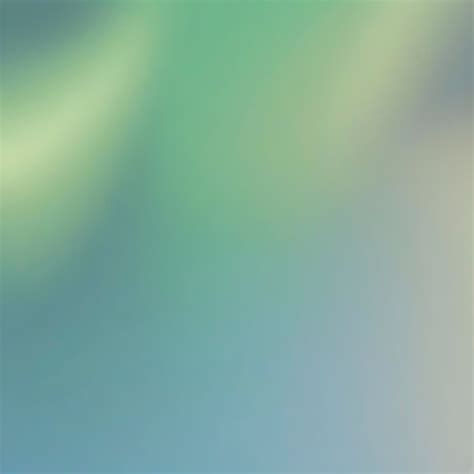 Premium Psd Blue And Green Skies With Smooth Color Transition