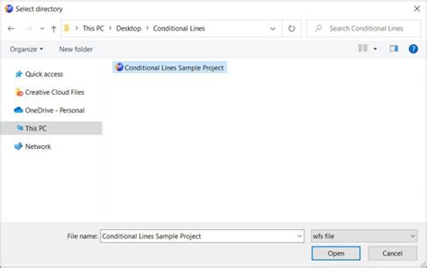 Apply Conditional Lines On Watch Faces Samsung Developer