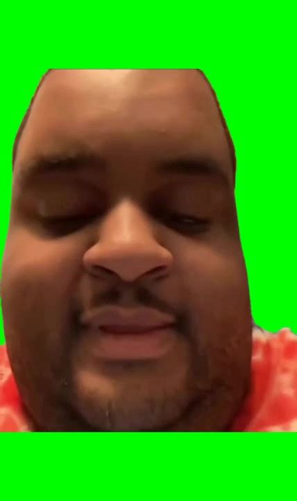 Peter Griffing Catwalking Meme Green Screen Video Download Mp4