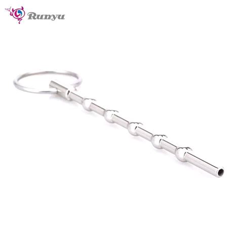 Catéter Uretral Mayorista La Orina De La Inserción Del Catéter Uretral