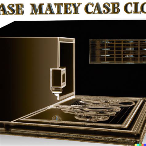 The Best Software For Cnc Milling And Laser Cutting Mind Builders