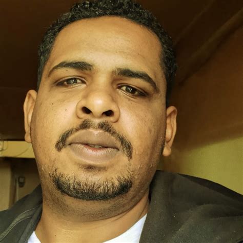 Hussein Abdullah Youtube