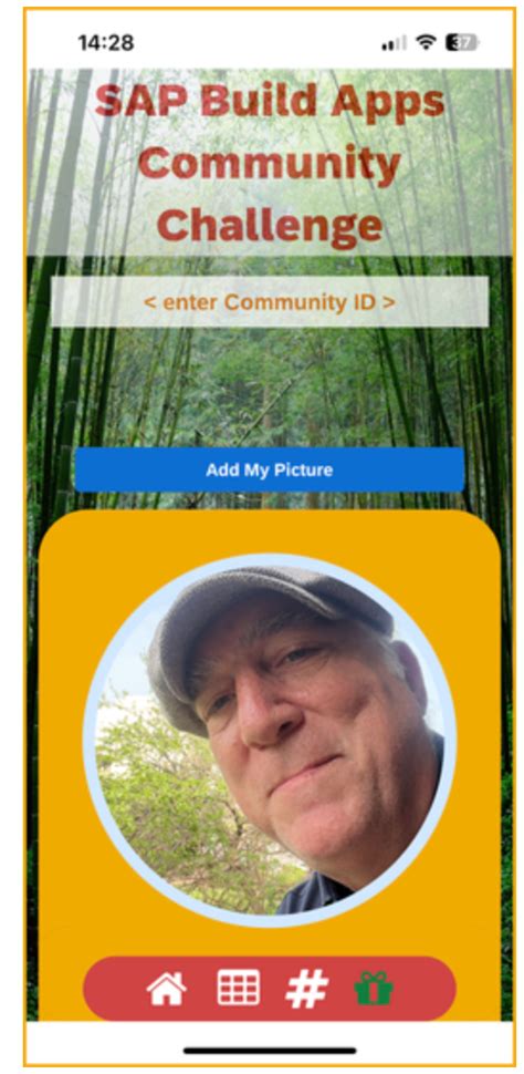 welcome to sap build apps on sap btp developer s sap community