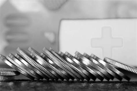 Completed Assignment Digital Services Senior Director — Consulting Point