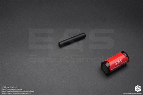 Tangodown Bipods（tan）