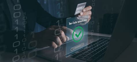 Two Factor Authentication Protect Data With 2fa Secure Login Privacy
