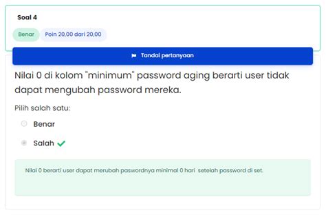 Prelab 5 2 User Type