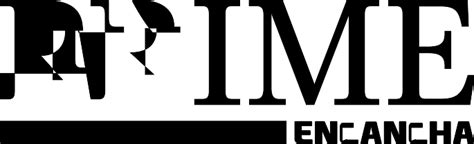 En Cancha Encuentra Todas Las Noticias Deportivas A Nivel Nacional E En Cancha Encuentra Todas Las Noticias Deportivas A Nivel Nacional E